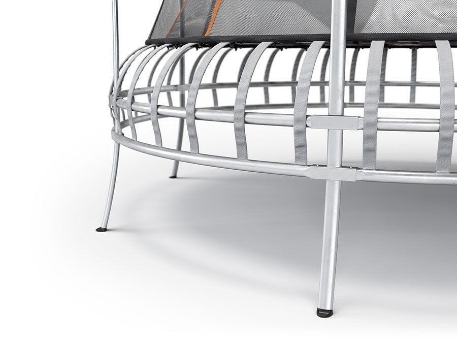 Vuly Thunder Medium (10ft) Trampoline